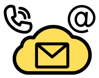 Contact Us - Support@Order-cs.com Online Pharmacy + Support